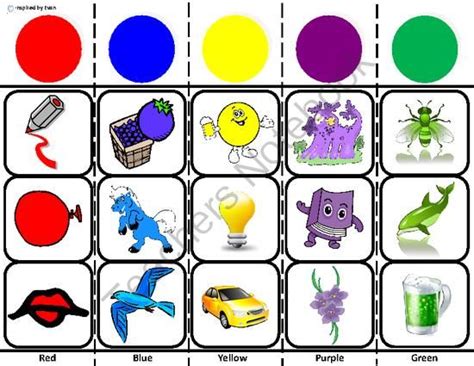 65 Best Aba Matching To Sample Images On Pinterest Learning