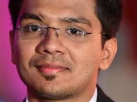 Ias Success Story बचपन में बनाए प‍िता के साथ जूते चौथे प्रयास में