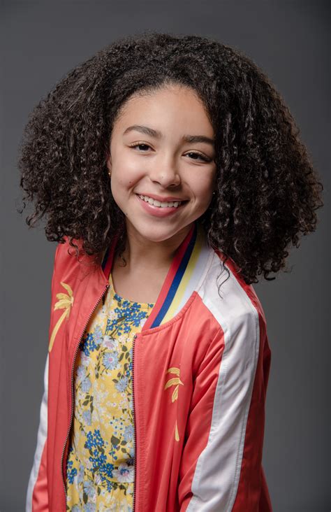 The Unexpected Power Of Brima Models Truth Or Fiction