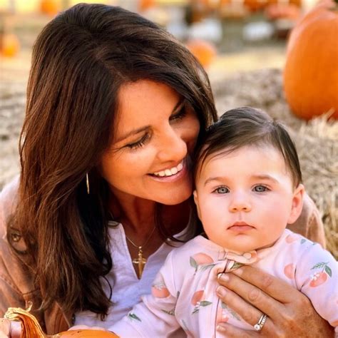 Laurie Brasher Real Estate Agent In Pell City Al