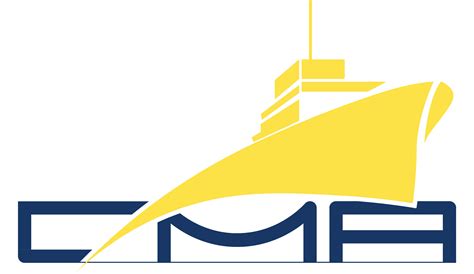 Cma Shipping
