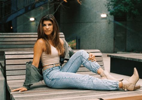 Exploring Life And Business With Rachel Margis Of Sea Blossom Jewelry Co Canvasrebel Magazine