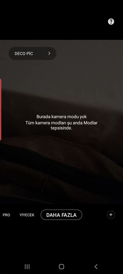 M12 Pro Mod Video Samsung Members