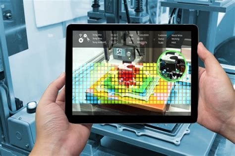 Augmented Reality Pros And Cons 2025 Aalpha