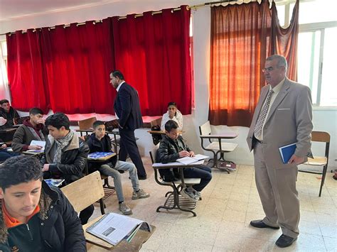 ‎مدرسة سموع الثانوية مدرسة سموع الثانوية الشاملة للبنين