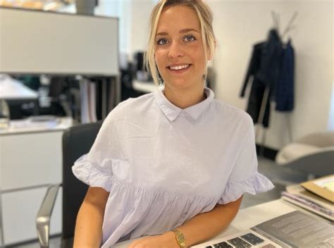 Robyn Huttoncpmg Architects