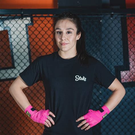 Mma Alexa Grasso Has Suffered A Broken Leg In Training 🩼🦵 Alex Grasso