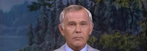 Watch The Johnny Carson Show S14 E20 Hollywood Icons Of The 70s Burt Reynolds 6 21 79
