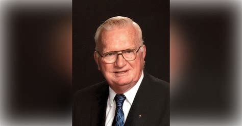Obituary Information For Thomas J Bormann