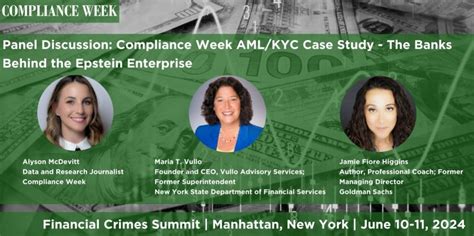 Jamie Fiore Higgins On Linkedin Excited To Join Forces With Alyson Mcdevitt And Maria T Vullo