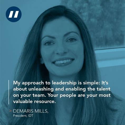 Aftan Yutzy Posted On Linkedin