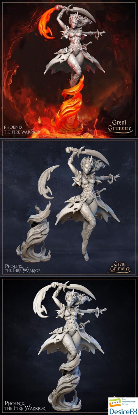 Download 20 Rpg Class Emblems Bundle Svg Desirefxcom