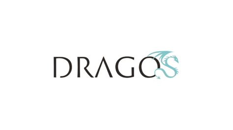 Dragos Accelerates Growth In Europe As Demand For Ot Cybersecurity
