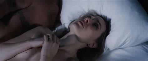 Multiplication Cheat Sheet Printable Printablemultiplication Com My