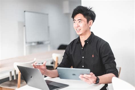 Reliability Validity And Accuracy Of Experiments Complete Vce Physics Blog Melbourne