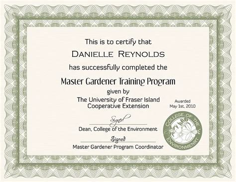 英文证书png图片素材下载图片编号10140906 Png素材网