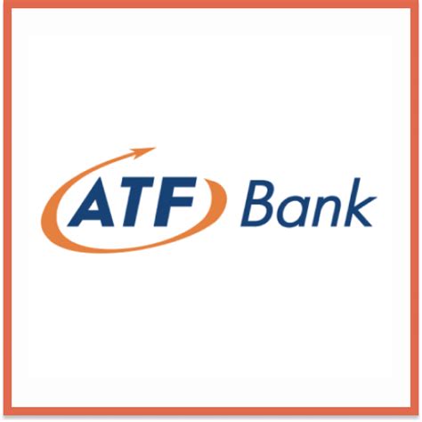 Агрегатор жилищных программ "Мой дом", в котором предоставлены все ...