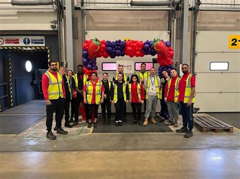 Hetal Shah On Linkedin Massive Congratulations To All Of You For