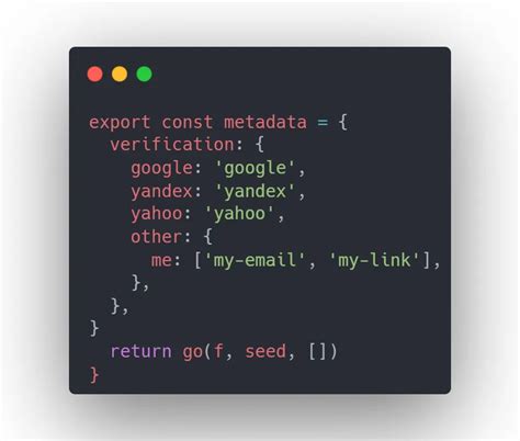 Optimizing Sql Pagination For Large Datasets Boost Performance With