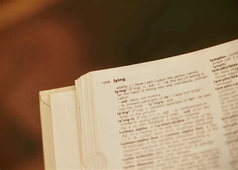 Wales Could Become First Country To Criminalise Lying Politicians