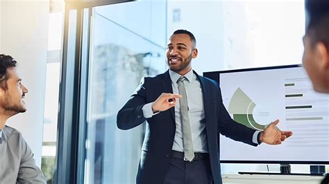 About Us Eagle Consulting Services