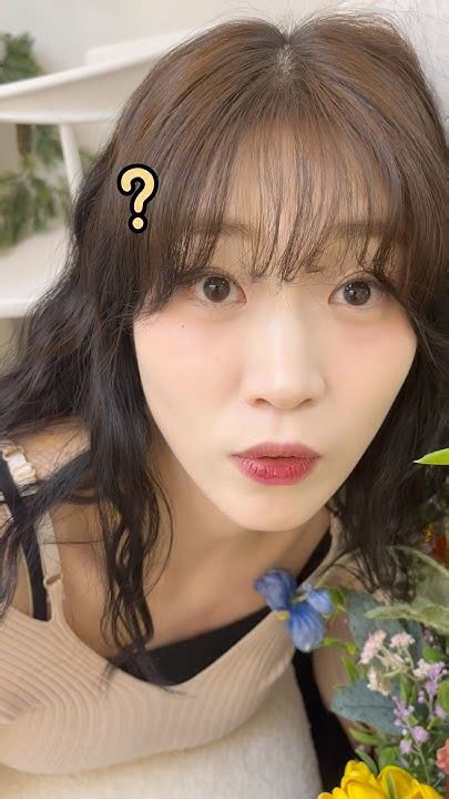 여자친구 놀리깈ㅋ 여자친구 애교 남자친구 커플 Couple 커플영상 커플일상 커플공감 장난 놀리기 Youtube