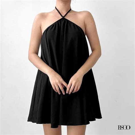 Pin By Cris On BSCO Classy Dress Dresses Clothes