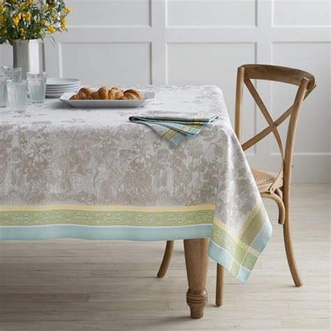 10 Easter Tabletop Ideas Style At Home