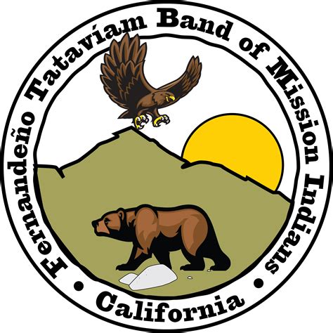 Fernandeño Tataviam Band Of Mission Indians Native Sovereign Nation