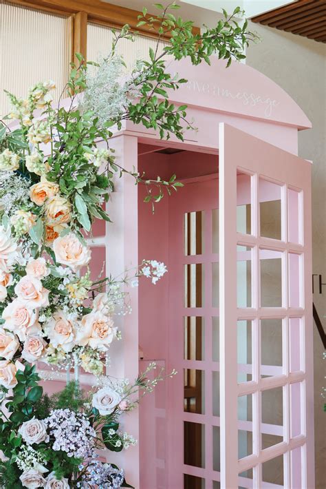 Prop Hire Tiny Creatures