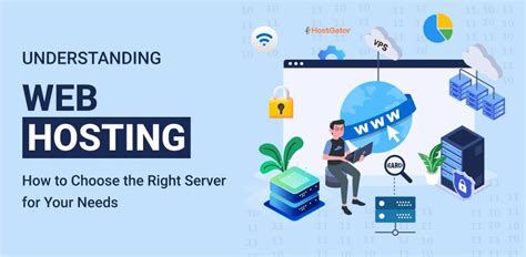 Deep Technologies On Linkedin Understanding Web Hosting How To Choose