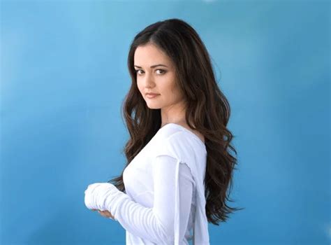 Celebrity Danica Mckellar Wallpapers Pictures Photos Danica Mckellar