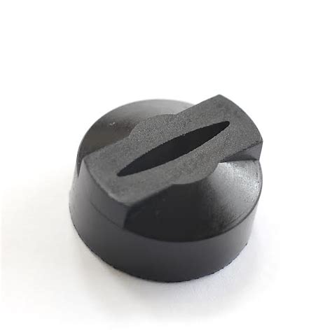 Grass Compression Gland Pms Instrument Company