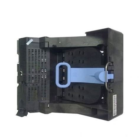 Hp T620 Plotter Design Jet Carriage Assembly At Rs 6500 Usmanpura