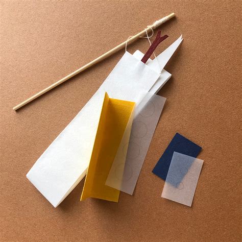 Sun And Shiro Hiyokoimai