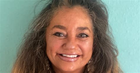 Mob Museum Revisits Acquittal Of Drug Kingpin Jimmy Chagra