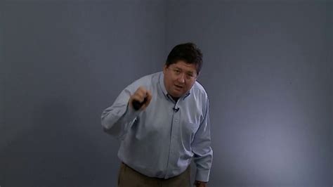 Tedxpvsalón Tiempos De Crisis Archives Tedxpuravida