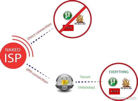 How To Access Banned Torrent Live Streaming File Sharing Websites In Your Country