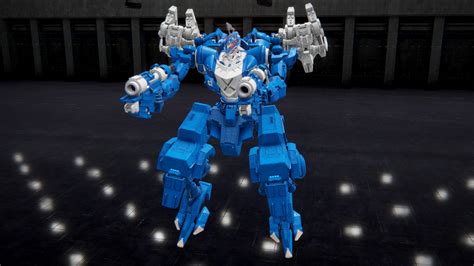 Exveemon Digimon Sid Jvqyfqw29mxk Ps R Armoredcore