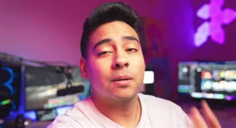 Jared Torres Iamjaredtorres Twitter