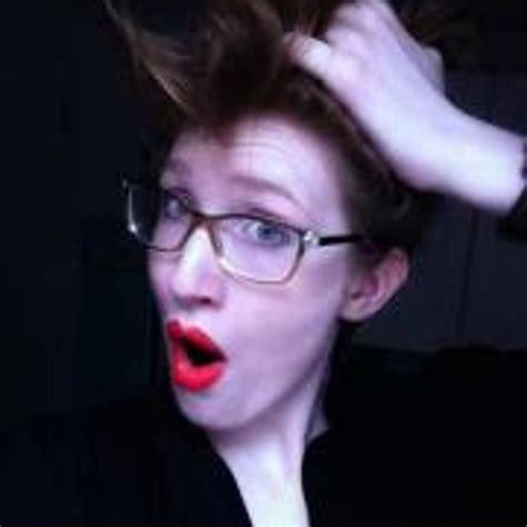 Stream Molly Ellen Schubert Music Listen To Songs Albums Playlists For Free On Soundcloud