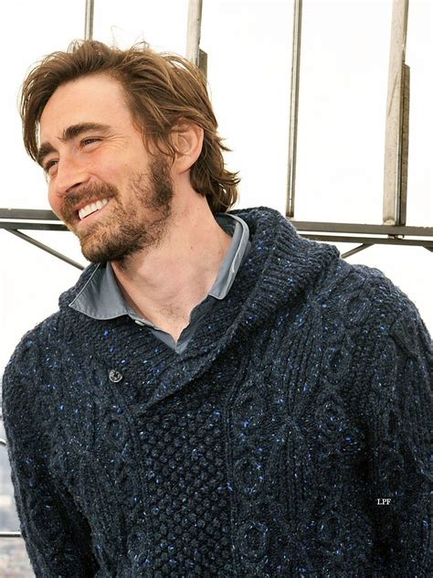 Lee Pace Space On Tumblr