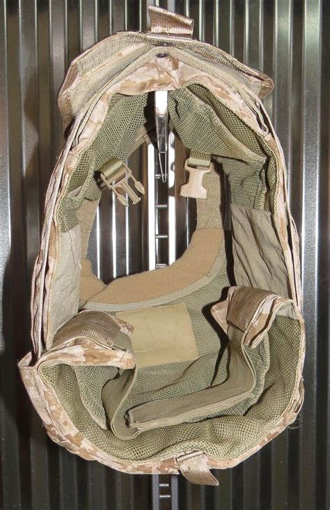 Sds Aor1 Plate Carrier Socom Devgru Navy Seal Specialty Defense Systems