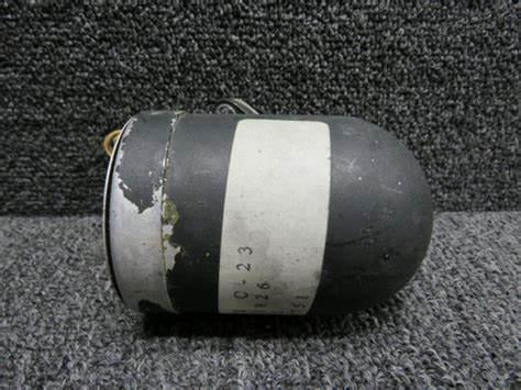 Windshield Mounted Compass Indicator Lighted Triangle Mountno Fluid