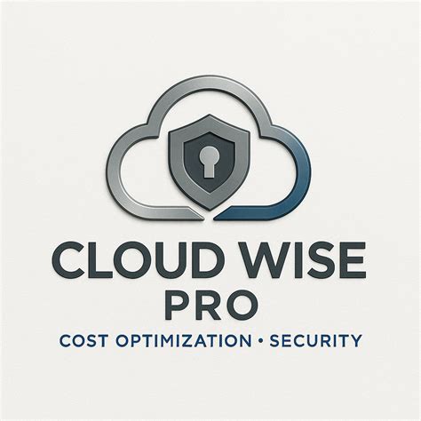 Cloud Wise Pro