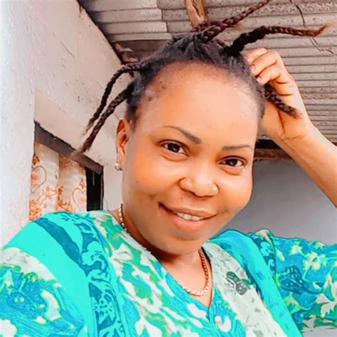 Ornella Ornella20259361 Snapchat Stories Spotlight And Lenses