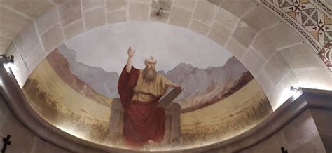 Danilo Guida Turistica 2025 All You Need To Know Before You Go With Reviews