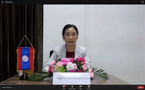 ພະແນກແຜນການ ແລະ ການລົງທຶນແຂວງຫລວງພະບາງ