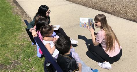 Johnston Fcs Classes Jcsdfcs Twitter