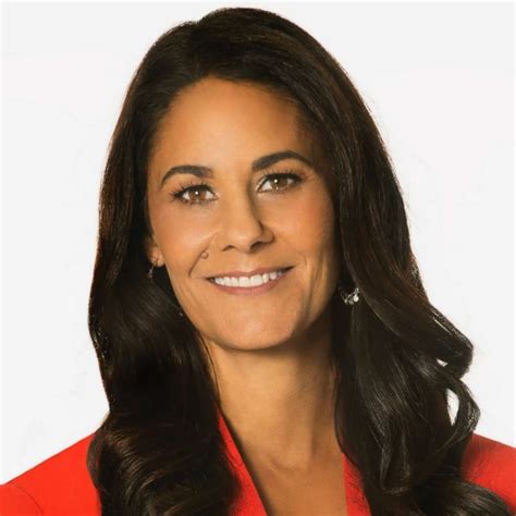 Tracy Wolfson Speaker Booking Information Wasserman